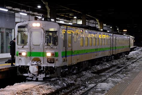 Meitetsu600v On Twitter 昨夜から今朝にかけての