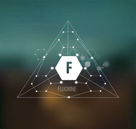 Fluoride Illustrations Royalty Free Vector Graphics And Clip Art Istock