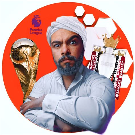 اهداف خياليه لن تراها مرة اخري 😱 اهدافاسطوريه Shorts Reels اهداف