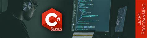 Escaping Characters In C Strings ForEvolve A Beginner Guide To Programming With NET And C