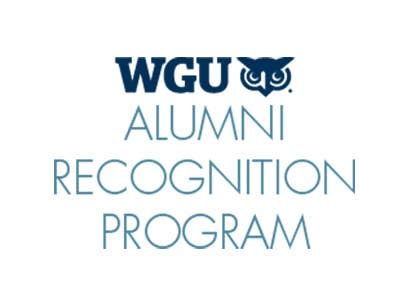Western Governors University Online College