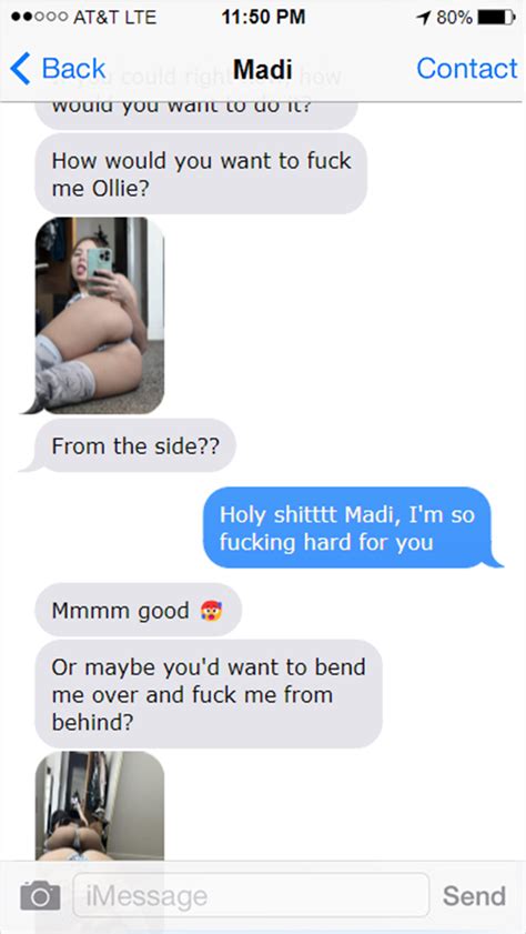 The Gaming Coach Part Image Chest Free Image Hosting And Sharing Made Easy