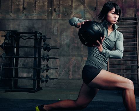 Li Na Fresh Hd Wallpaper 2013 World Tennis Stars