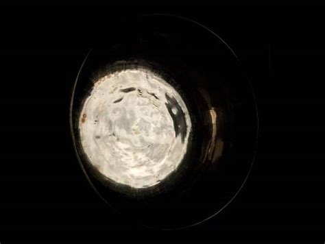 Umam Nice Concert De Simon Nicolas Exposition Ma Anna Tomaszewski