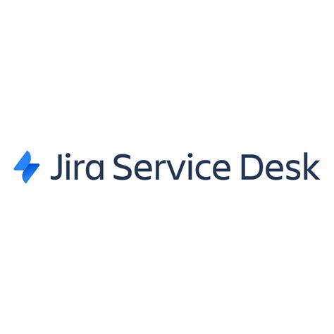 What Is Jira Service Desk Design Talk