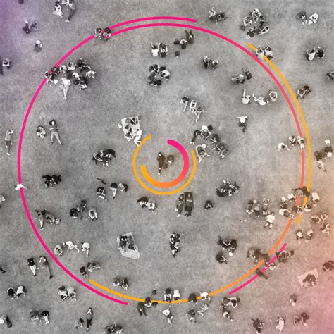 Splunk A Cisco Company Is Setting Records With Innovation Partner Aws