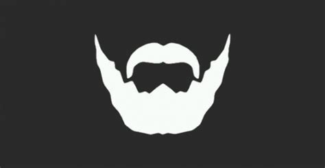 Beardlib By Simon Payday Mods Modworkshop