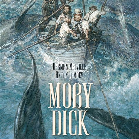 Mobidick The Sactuary Of Yume