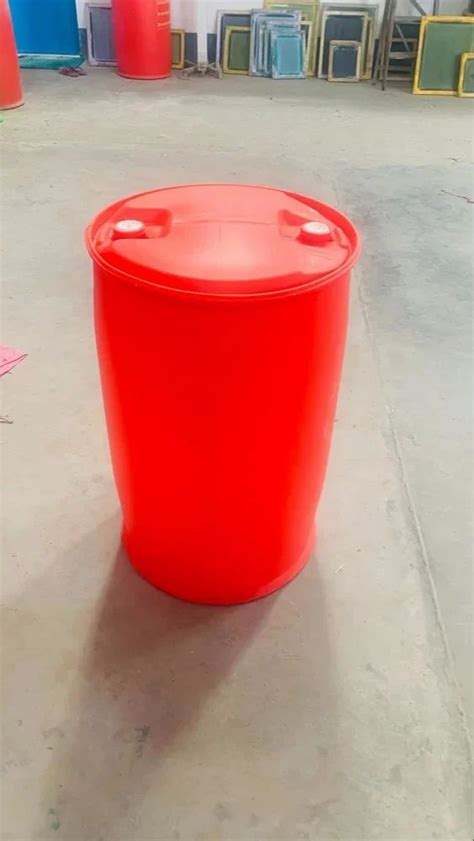 C10h16 Mineral Turpentine Oil 50l Drum At ₹ 65kg In Chennai Id