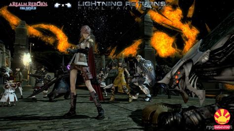 Gamer Escape Gaming News Reviews Wikis And Podcasts