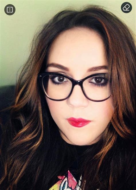 More Face App Scrolller