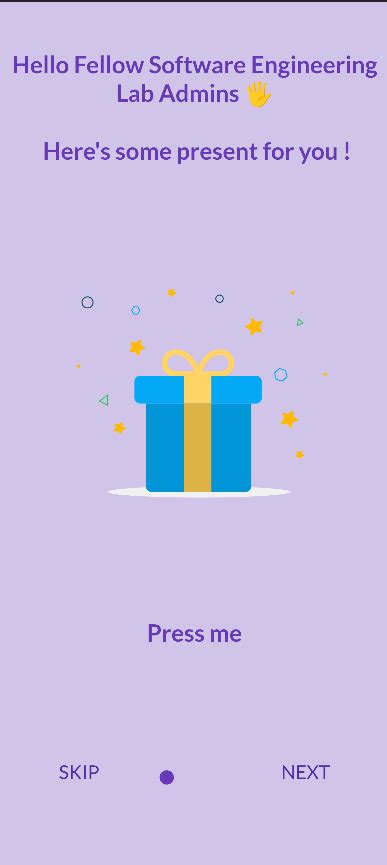 github adrian0429 expensemanager flutter app for money manager and notes and others not