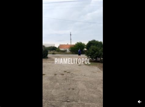 俄羅斯軍裙拉褲甩 Lihkg 討論區
