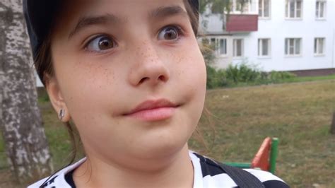 тролинг меня Youtube