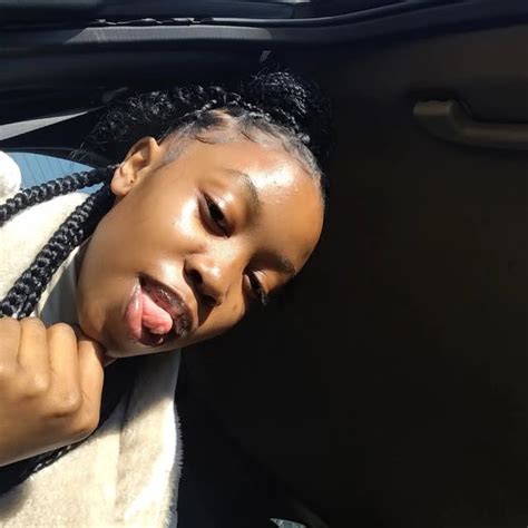 𝑹𝑯𝑨𝑬🍒 Scrumptiousrhae • Instagram Photos And Videos