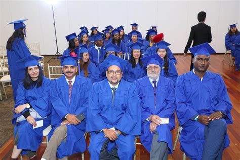 Photo Gallery Academy Of Learning Mississauga