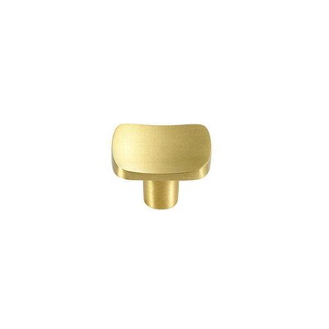 Kitchen Cabinet Knobs Solid Brass Ktandco Premium Kitchen Handles Store