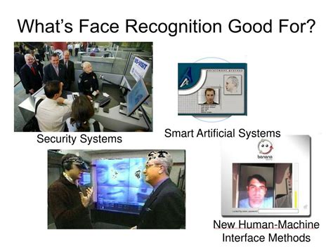 Ppt Face Recognition Using Eigenfaces Powerpoint Presentation Free Download Id 6806053