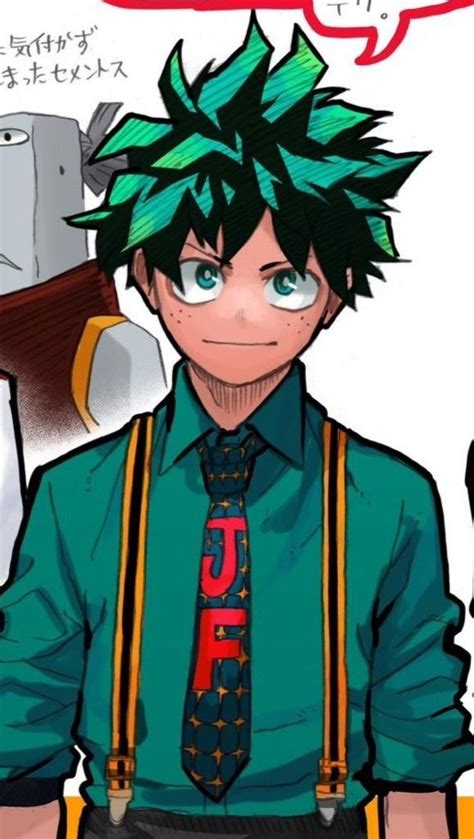 Deku Boku No Hero Best Anime Drawings Anime Guys Shirtless Zuzu