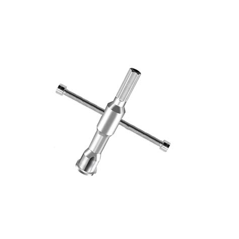 Rxmekw Wire Stripper Tool Wire Stripping And Twisting Tool Wire Tool