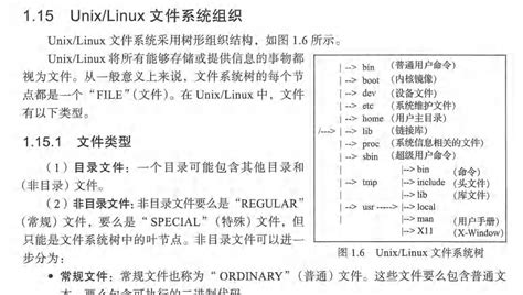 教材第一章读书笔记 20201321周慧琳 博客园
