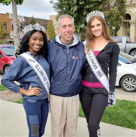 Alexandra Plotz Pictures Hotness Rating Unrated