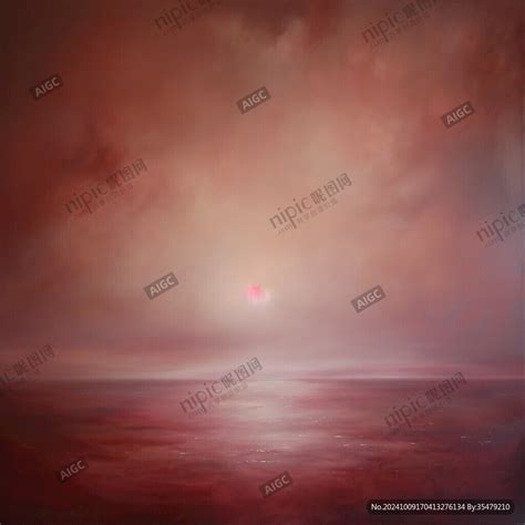 Ai创作图红日图片下载 红日图片素材 海洋海洋日出装饰画 红色天空水面 海上日出油画 红日图片 红海滩抽象画 插画红日 湖面红日出 红日水墨山水 红日高清素材 大海日出装饰画 旭日东升大图