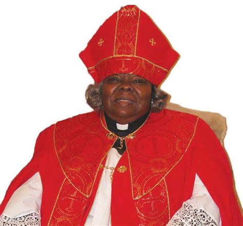 The Savannah Tribune Celebrates The Legacy Of Apostle Dr Blackpressusa