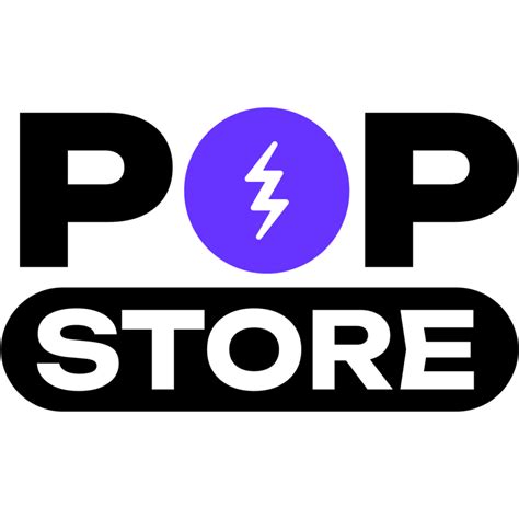 Get Your Vidcon Anaheim 2025 Tickets Now