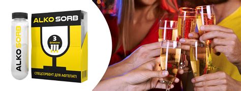 Lavka Mula Мыло ручной работы в подарочной коробке🎁 порадует каждого👍