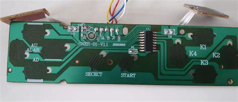 There Are 3rd Party Controllers That Dont Work With All Modules Rsnes