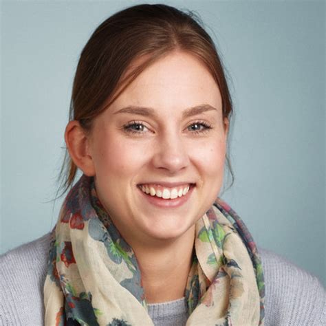 Katie Leach Programme Officer Doctor Of Philosophy Unep World