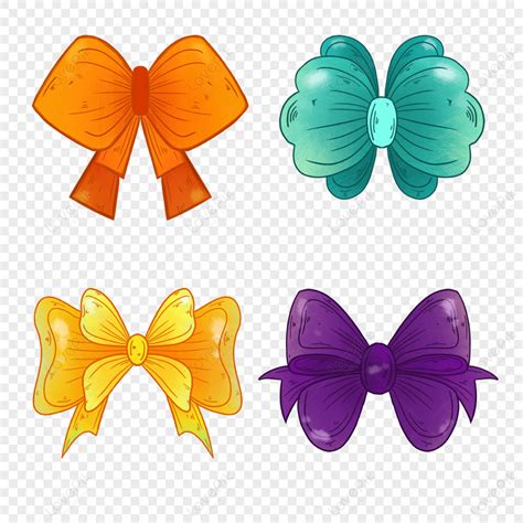 손으로 그린 화려한 선형 크리스마스 일러스트 활무늬아름다운 Png 일러스트 무료 다운로드 Lovepik