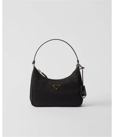 三越伊勢丹 Pradaプラダwomen通販 バッグ レディース Isetan Mitsukoshi Luxury