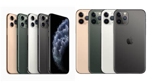 A evolução do iPhone de 2007 até o presente ITIGIC