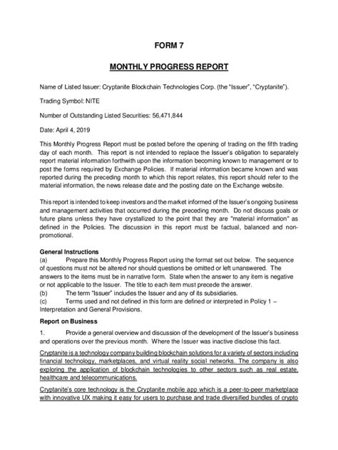 Fillable Online The Sequence Fax Email Print PdfFiller