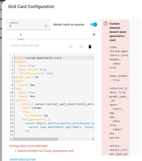 Installation Instruction Are Outdated · Issue 438 · Romrider