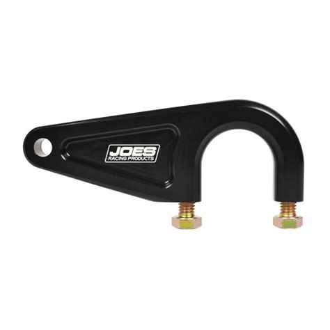 Steering Apex Chassis