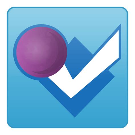 Foursquare Logo Png Vectors Free Download