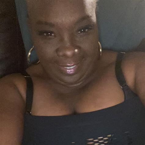 Yolanda Williams Parrish Yolandawilliamsparrish On Threads