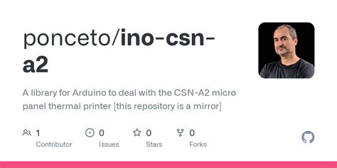 Ino Csn A2 Examples ThermalPrinterTest ThermalPrinterTest Ino At Master
