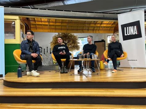 Sproutx On Linkedin Agtech