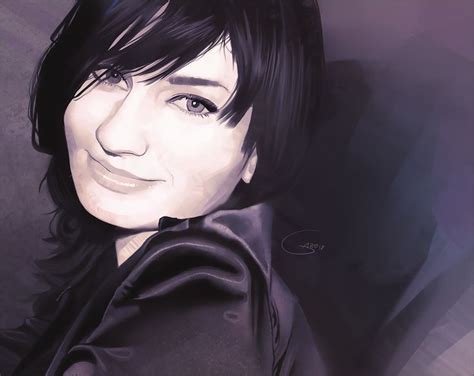 Lesya Andrei Gurau On Artstation At Artwork Ogabm Artwork