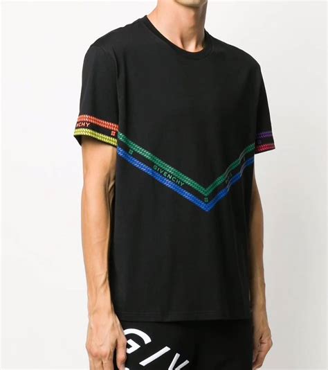 A Kalite Givenchy New Sezon The Room Mans Fashion