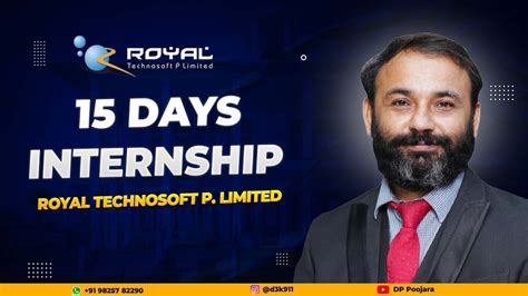 Get A Chance To Complete Your 15 Days Internship In Data Analytics At