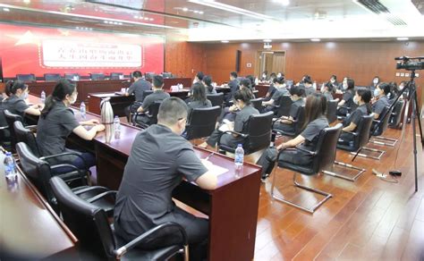 欣兴向荣丨青春由磨砺而出彩 人生因奋斗而升华澎湃号·政务澎湃新闻 The Paper