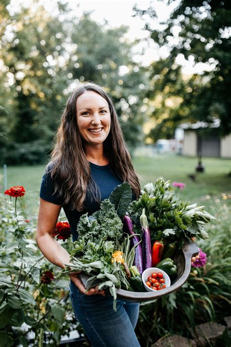 🍅are You Only Harvesting A Few Tomatoes At A Time 🍅are You Scrambling For Time During The Busy