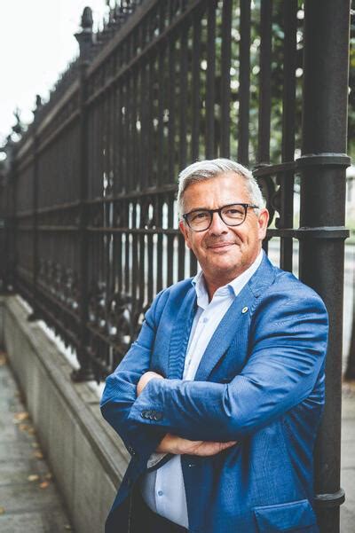 Biografie Kris Van Dijck Kris Van Dijck