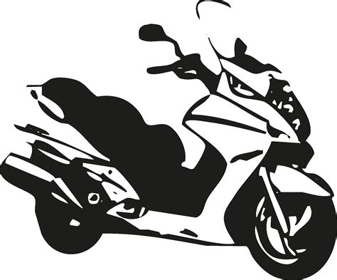 Silver Wing Logo In Png Svg Vector Format Free Download