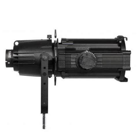 Light A Hmi Nez Optique Bug A Beam Pour Joker Bug 800 Famous